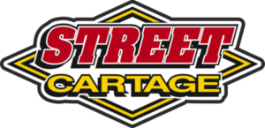 Contact - Street Cartage Limited